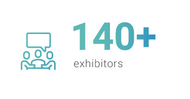 Asia Summit on Global Health