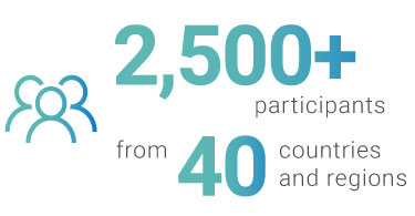 Asia Summit on Global Health